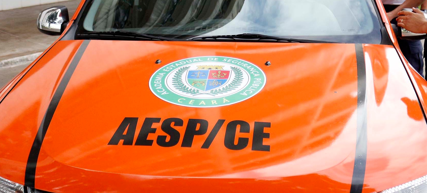 Aesp inicia matrícula para Curso de Condutores de Veículos de ...