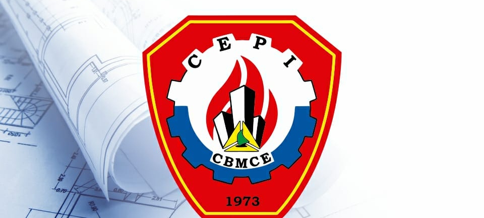 CBMCE anuncia medidas para atendimento de vistorias e análises de ...