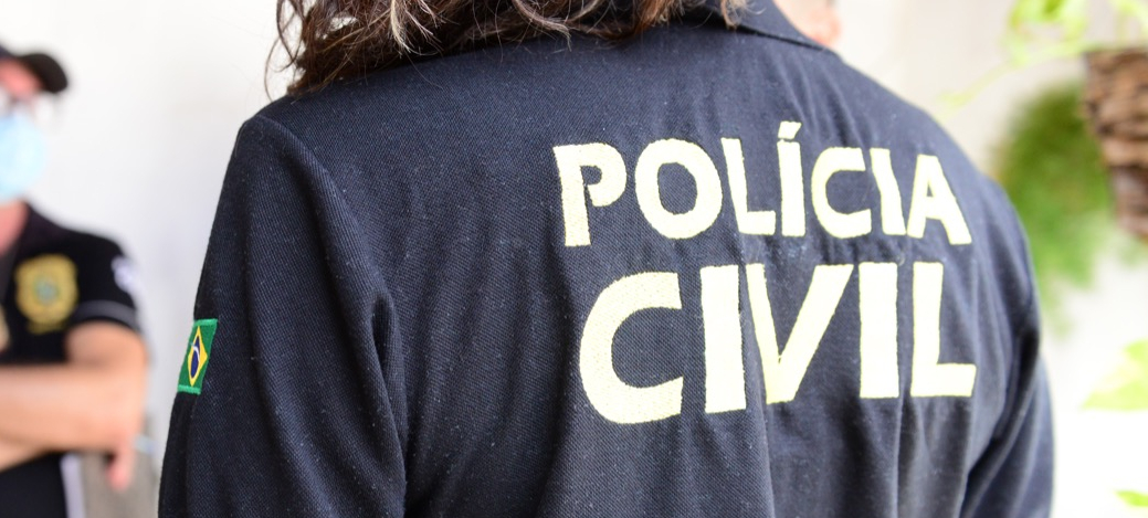 Polícia Civil prende mulher que omitia socorro e era conivente com ...