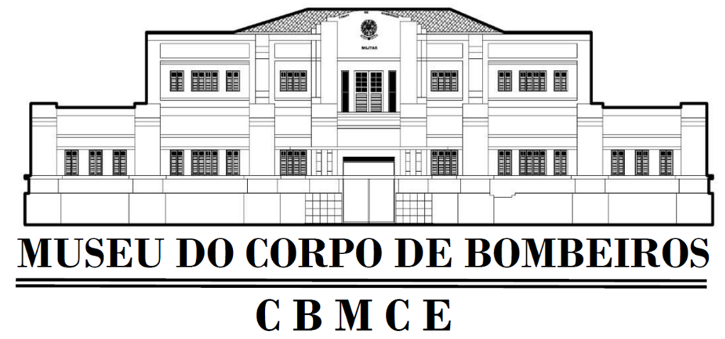 Memória do CBMCE: projeto contribui para o resgate histórico da ...