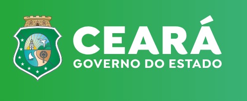 Governo do Ceará entrega o novo Centro de Odontologia da Polícia ...