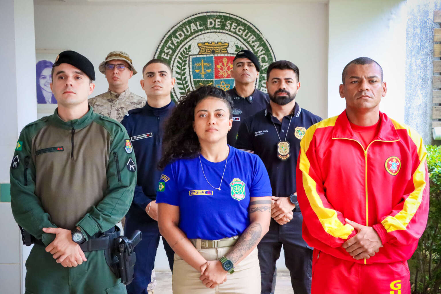 Aesp dá início ao Ciclo de Formação Continuada 2025 com o Curso Básico ...