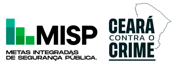 METAS INTEGRADAS DE SEGURANÇA PÚBLICA - MISP - Secretaria da Segurança ...
